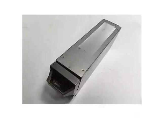 Click here for FOR 1 7001333-J100 OR Z2360P-00 M1000E Server Powe... prices