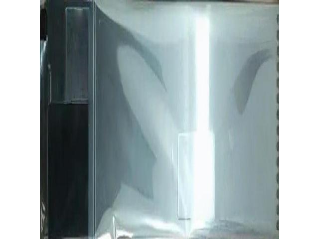 Click here for FOR 1 PWS-920P-SQ 920W Server Power Module prices