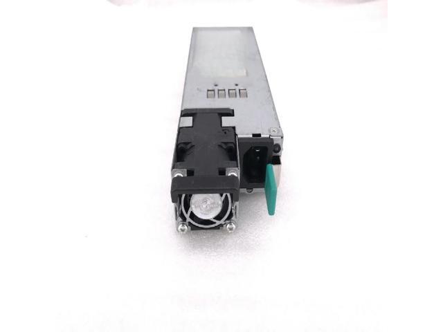 Click here for FOR 1 server power supply S-1100ADU00-201 12V 90A... prices