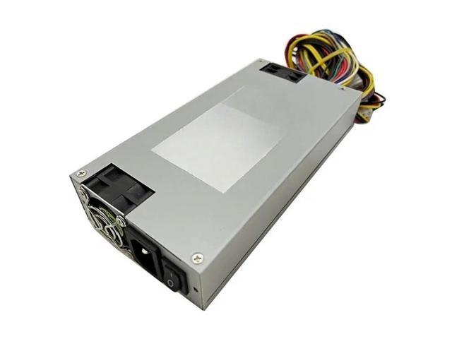 Click here for FOR 1 1U P1G-6300P 300W Server Industrial Computer... prices