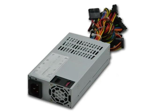 Click here for FOR 1 ENP-7025B Power Supply prices