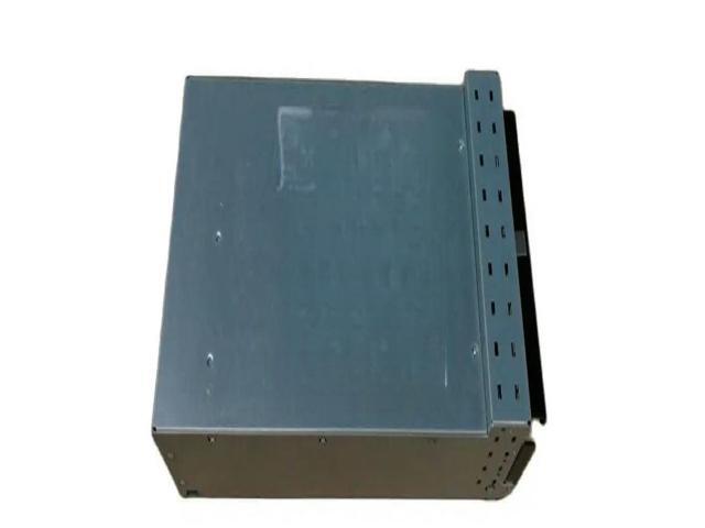 Click here for FOR 1 PE6800 Server Power Supply HJ364 KD175 JD200... prices