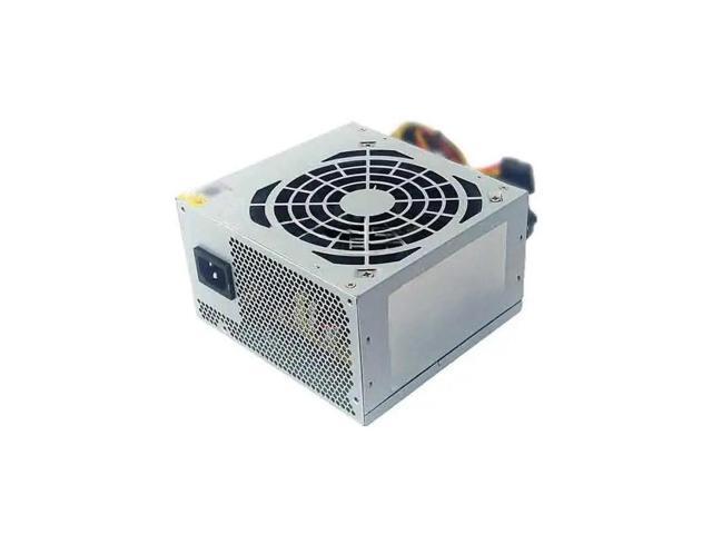 Click here for FOR 1 -300A 3002 -2802D Desktop Computer Host Powe... prices