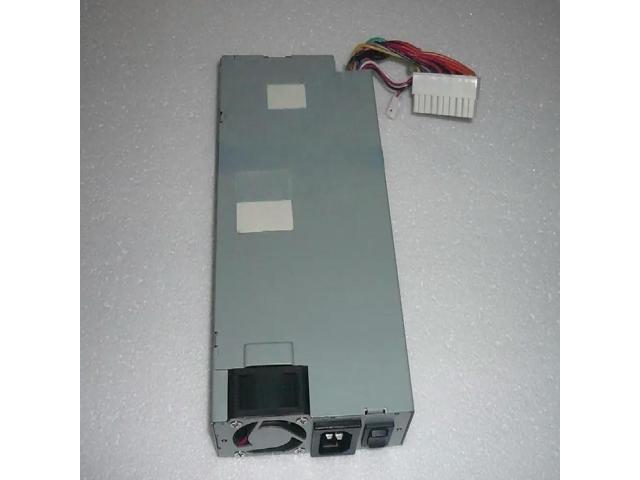 Click here for FOR 1 V100 Server Power 370-4363-01 DPSN-80AB A 80... prices