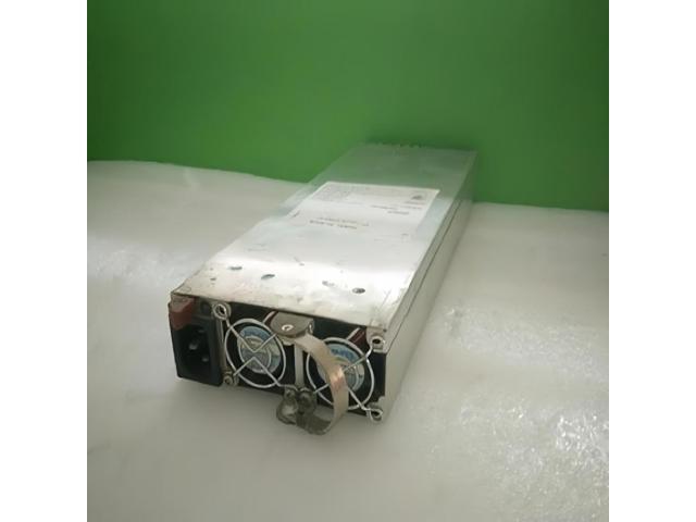 Click here for FOR 1 AC BEL Power Module YM-6381A prices