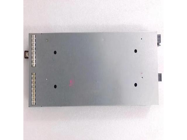 Click here for FOR 1 D2700 Controller I/O Board 519320-001 AJ941-... prices