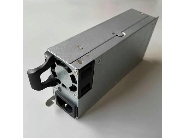 Click here for FOR 1 YM-2301H YH-5301C HAR Server Power Module 30... prices