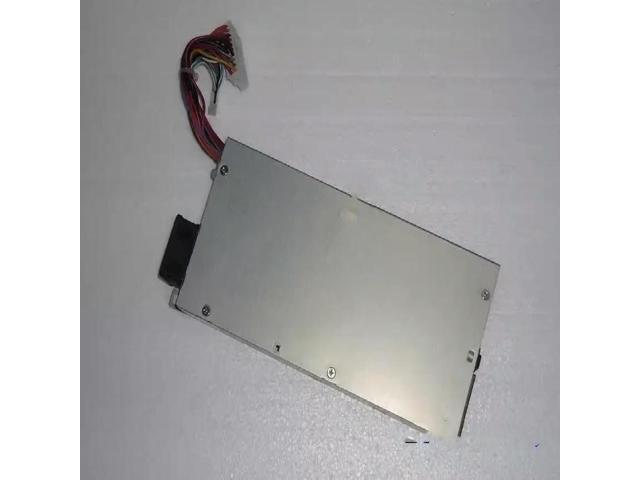 Click here for FOR 1 V120 E1  T1 Power Supply 300-1488-03 DPS-129... prices