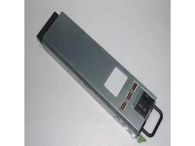 Click here for FOR 1 X8026A 300-1757-02 V215 V245 X4200 Power Sup... prices