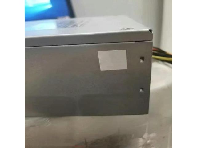 Click here for FOR 1 IPC3000 GW-A350BDWB-AA 350W Industrial Power... prices