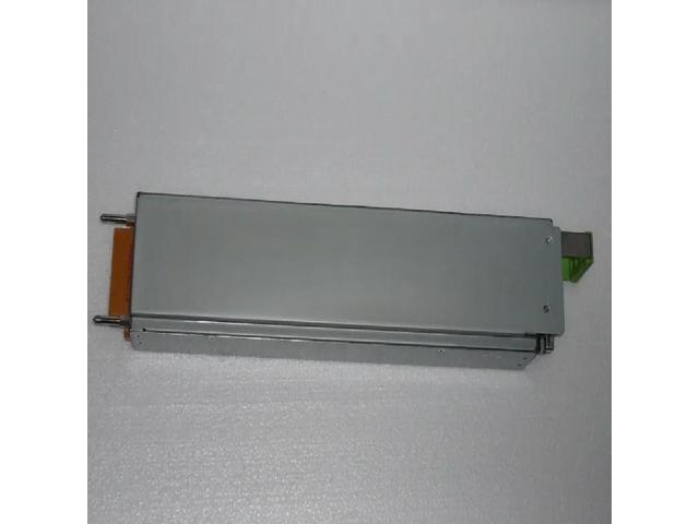 Click here for FOR 1 300-1568 N240 V240 Server Power Supply AA227... prices