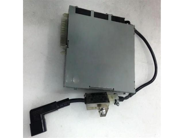 Click here for FOR 1 DL30QJVG1 DL3660 1q90W Power Supply PS-6191-... prices