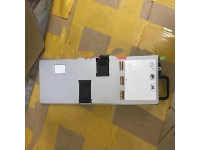 Click here for FOR 1 850W Power Supply DS850-3 DS650-3 prices
