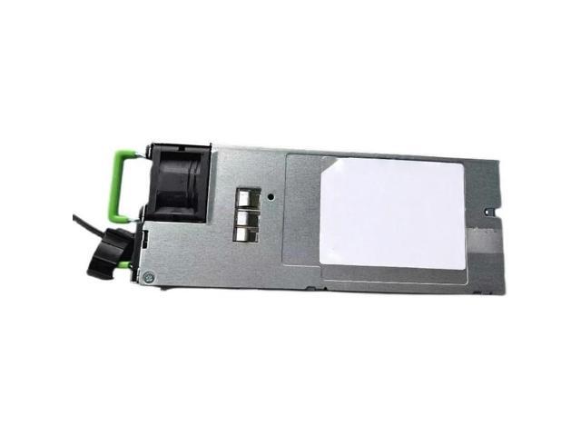 Click here for FOR 1 DPS-800AB-1A S26113-E574-V53 A3C40175928 Pow... prices