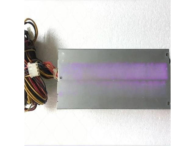 Click here for FOR 1 EFAP-S602 Server Power Supply prices