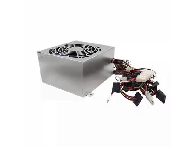 Click here for FOR 1 API6PC05 Computer Host Desktop Power Supply... prices