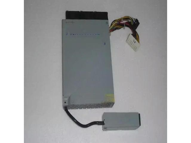 Click here for FOR 1 X326M X325 Power Supply API3FS10 74P4349 74P... prices