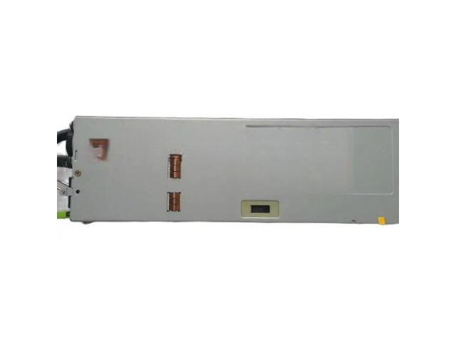 Click here for FOR 1 SRX1K-PWR-AC DS1050-3-001-FF Power Module prices