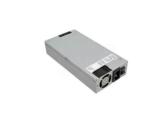 Click here for 1U server power supply FSP300-701UJ FSP350-601UA F... prices