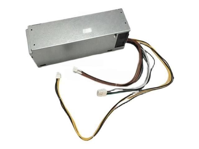 Click here for FOR 1 5880 3880 3881 5090 7070 Power Supply H360EG... prices