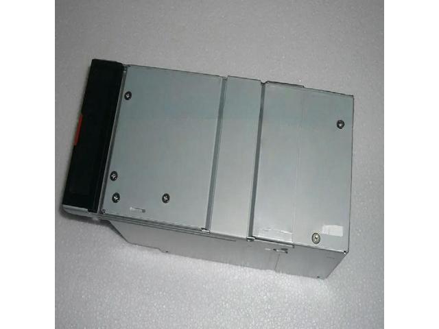 Click here for FOR 1 X365 Server Power 950W AA23080 24R2705/24R27... prices