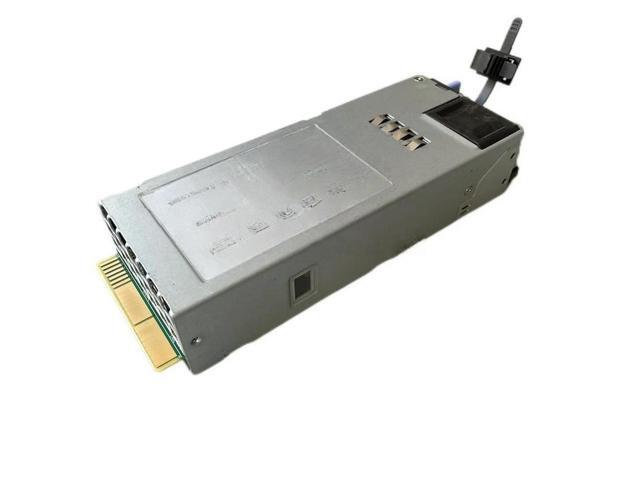 Click here for FOR 1 GW-CRPS1200D Server Power Supply 1200W GW-CR... prices