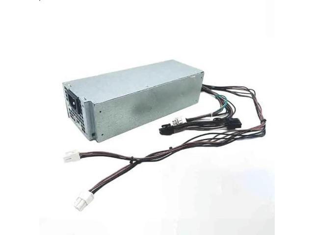 Click here for FOR 1 3060 3080 5090 7050MT H260EBM-01 D260EBM Pow... prices