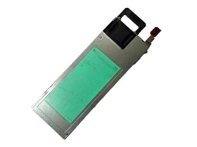 Click here for FOR 1 G9 DPS-1400CB A 733428-101 733427-001 720620... prices