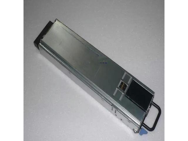 Click here for FOR 1 PE1850 Server Power Supply PS-2521-1D 550W 0... prices