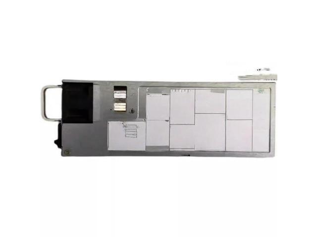 Click here for FOR 1 PWS-1K02A-1R CRPS 1000W Server Power Supply... prices