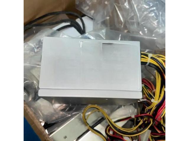 Click here for FOR 1 SPI600GLN FSP650-80GLC FSP700-80GLC Industri... prices