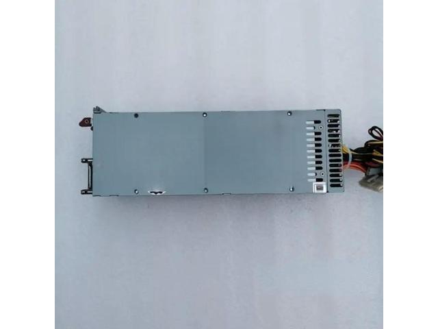 Click here for FOR 1 GW-2UR550 Server 550w Power Supply prices