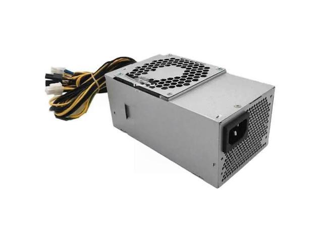 Click here for FOR 1 B425 510S FSP500-20TGBAB HK280-72PP Desktop... prices