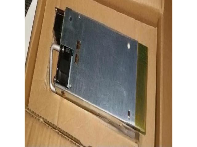 Click here for FOR 1 CPS750-D121 6GTF5 R510 910 DC power supply prices