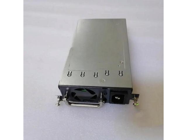 Click here for FOR 1 Switch Power Supply GPR150-A PSR150-A1 LSPM2... prices