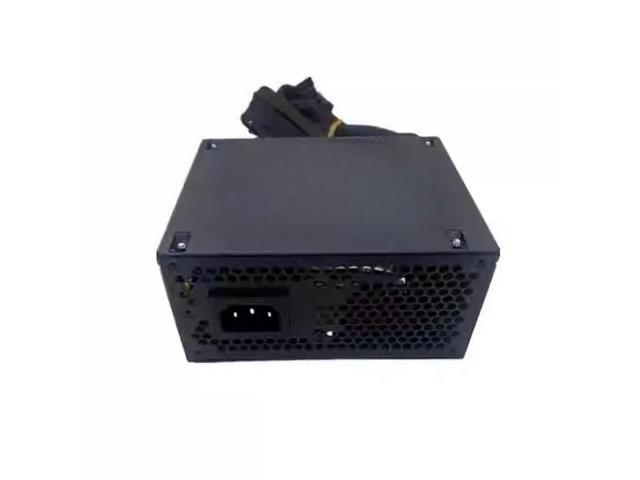 Click here for FOR 1 FSP300-50SNV ITX Desktop SFX Small Chassis P... prices