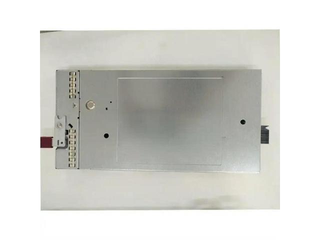 Click here for FOR 1 D2600 Disk Cabinet Controller M6612 AJ940-04... prices
