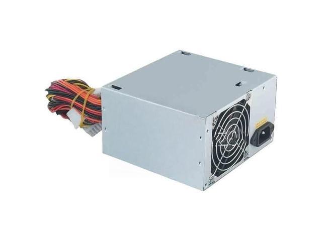 Click here for FOR 1 ATX-350P4 Computer Industrial Control Deskto... prices