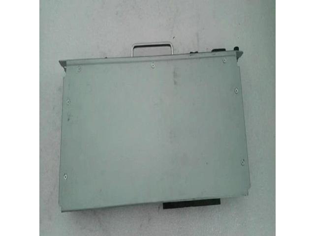 Click here for FOR 1 Communication Power Module PSE350-A prices