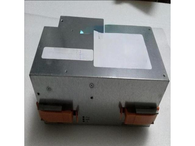 Click here for FOR 1 6266 97P3867 97P5101 P615 Power 7000731-0000... prices