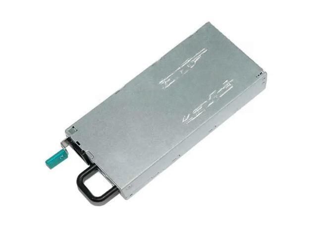 Click here for FOR 1 DPS-500AB-9D E A Switched Server Power Modul... prices