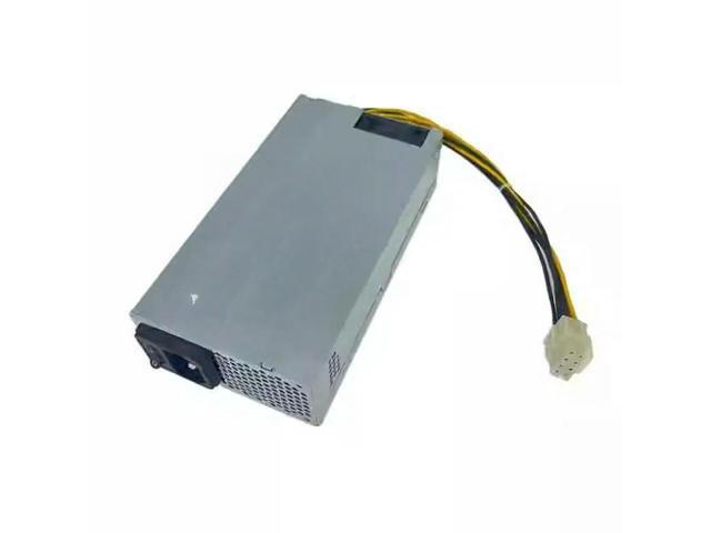Click here for FOR 1 HCVR2404 FSP150-10AD 12V12.5A Monitoring Vid... prices