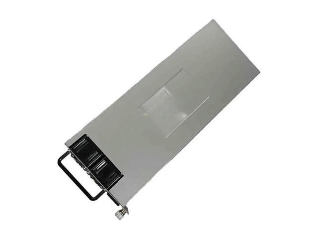 Click here for FOR 1 E6000 BH620 Cutter Box D1U-H-1600-12-HC2C 02... prices