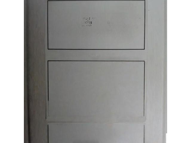 Click here for FOR 1 R2Z-6400P-R 400W power supply prices