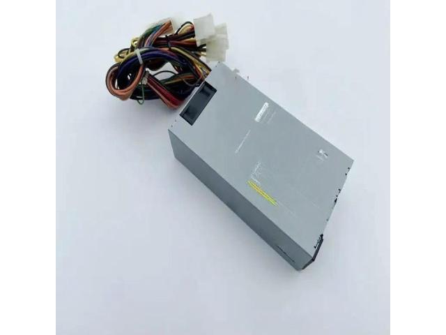 Click here for FOR 1 Industrial Machine 1u Power Supply -A618A-RS... prices