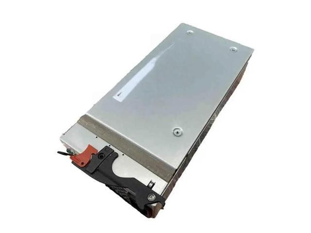 Click here for FOR 1 7001374-Y0002 39Y7367 39Y7381 8886 Server Po... prices