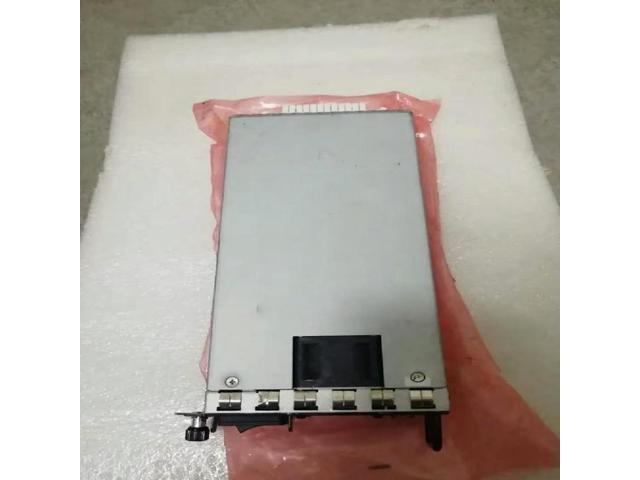 Click here for FOR 1 Power Module LSWM1AC300 PSR300-12A2 GPR300-1... prices