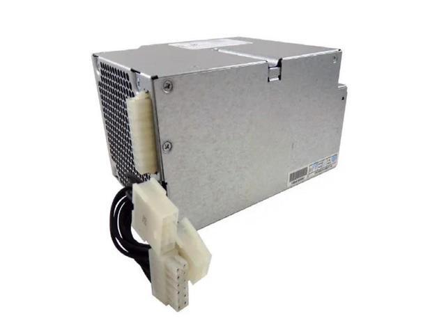 Click here for FOR 1 Z640 power supply 925W 719797-001 758468-001... prices