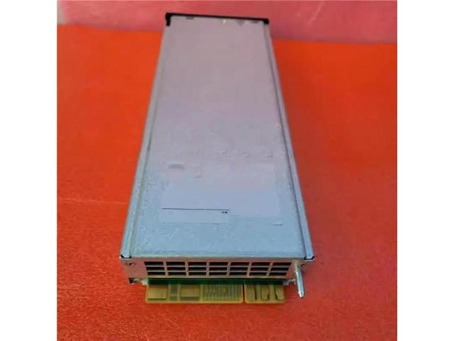 Click here for FOR 1 SMU02E Communication Power Monitoring Module prices