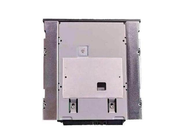 Click here for FOR 1 DAT72 DDS5 DW009-60005 69201 393484-001 Q152... prices